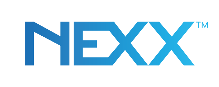 Shop Smart Home Solutions Now - Find The Products You Want | Nexx