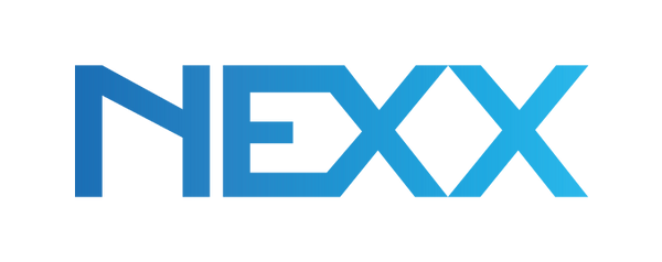 Nexx | Nexx - Smart Products For Everyday Living