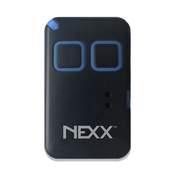 Smart Home Support - Shop Smart Home Products | Nexx