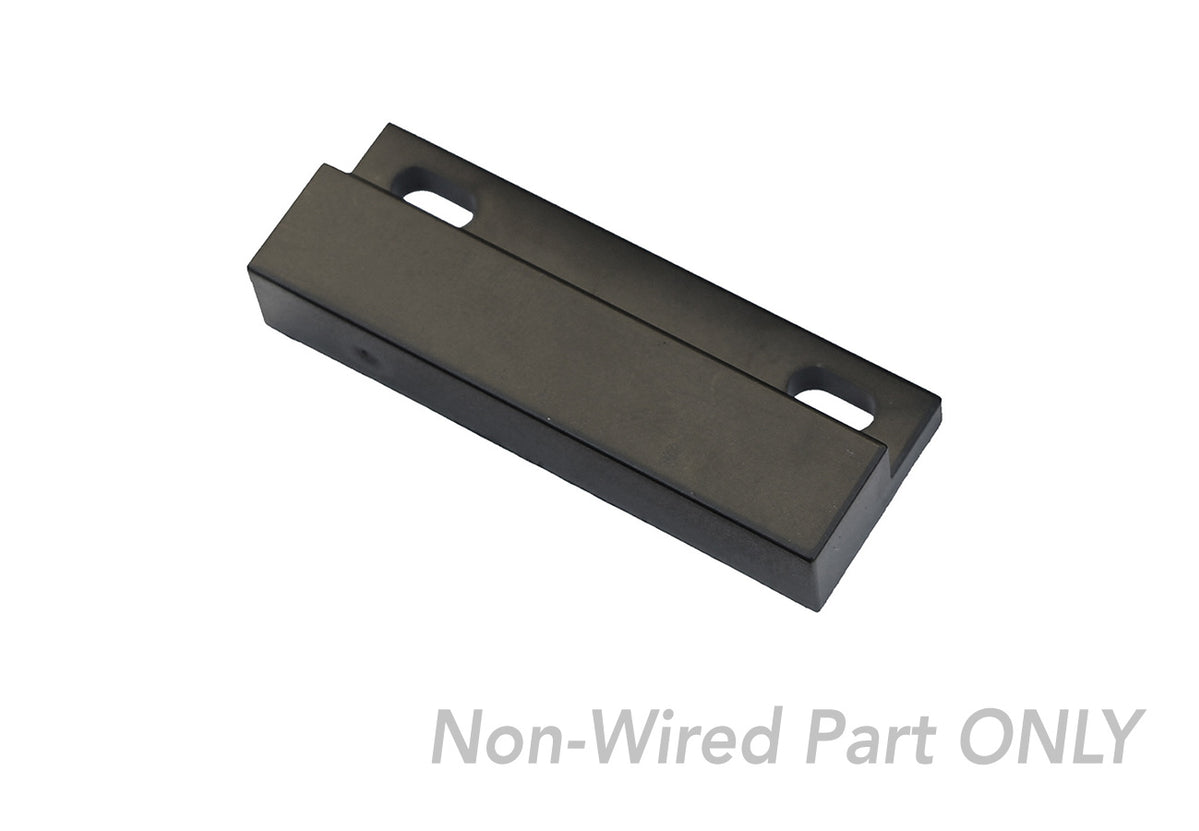 Replacement Sensor (NON-WIRED PART ONLY) - for Nexx Smart Garage | Nexx