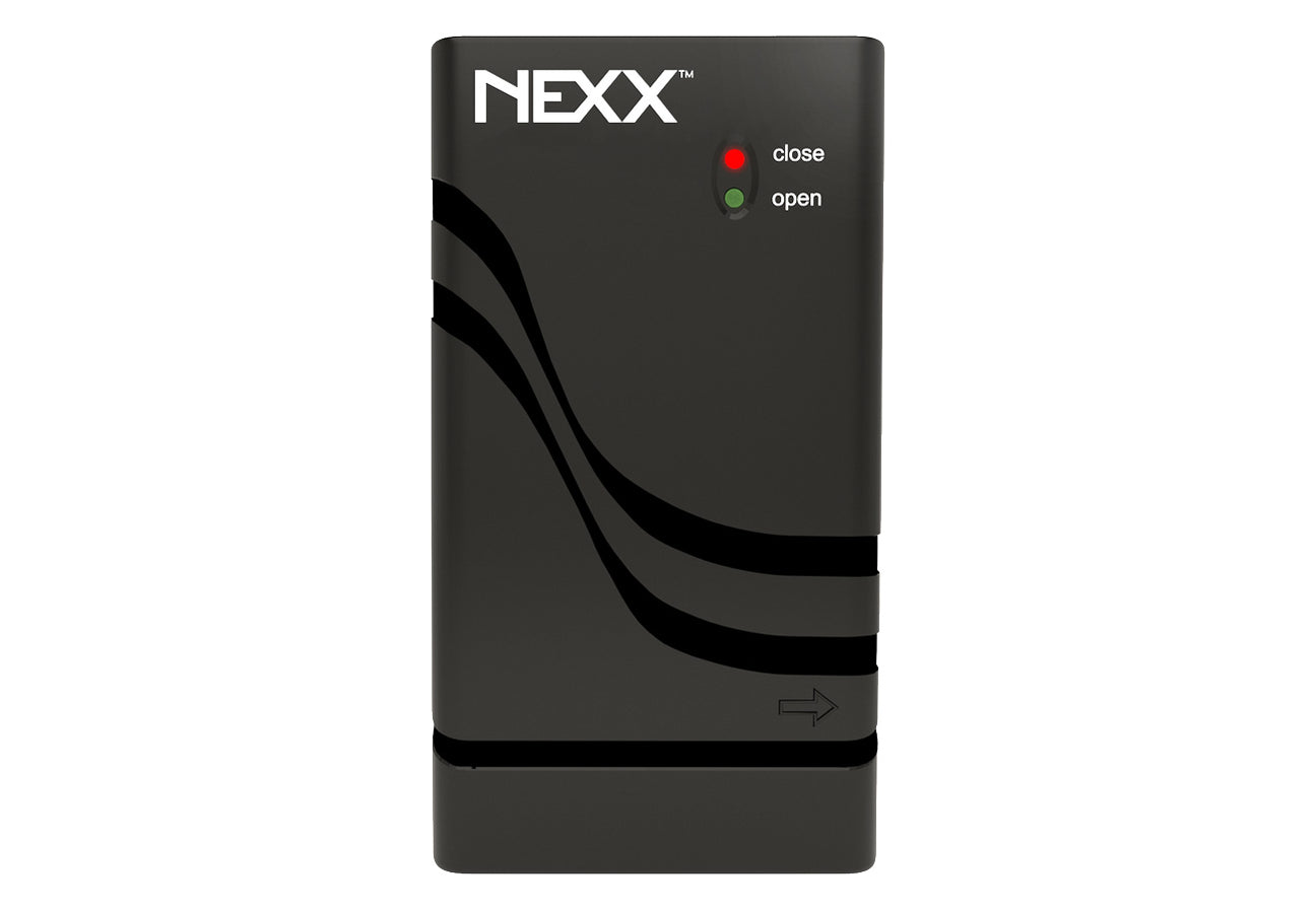 Shop Smart Home Solutions Now - Find The Products You Want | Nexx